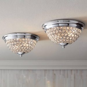 Possini Website - Premium Lighting